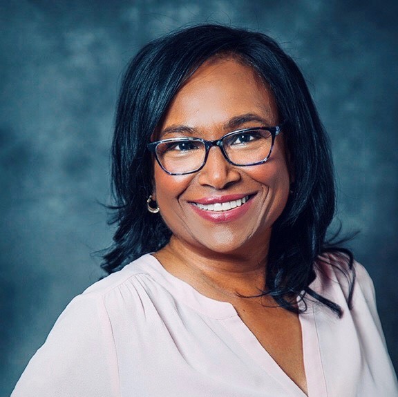 Meet The Author – Chloe Timothy